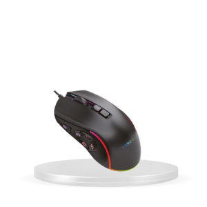 خرید عمده لوازم جانبی موبایل ️ ((جیتکس مارکت))