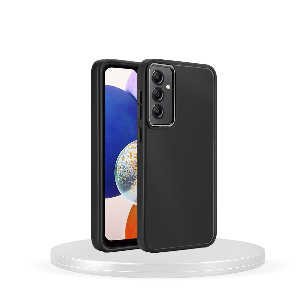 قاب موبایل سامسونگ Galaxy A34 مدل Matte