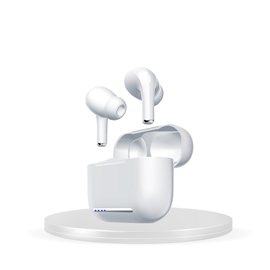 هندزفری بلوتوثی مدل D08